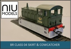 Class 04 for sale | eBay