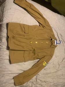 Soviet Uniform for sale | eBay