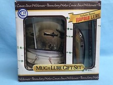 Fishing Novelties & Gifts for sale | eBay