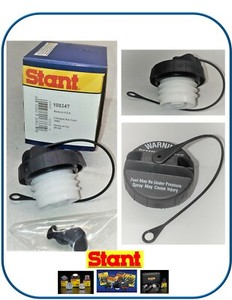 ATP-Tools & Parts | eBay Stores