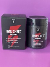 RBE SUPPLY | eBay Stores