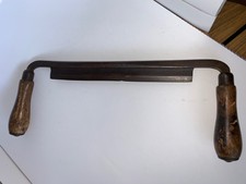 Collectible Knives for sale | eBay