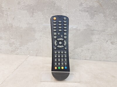 Remote Control For Technika Tv for sale | eBay