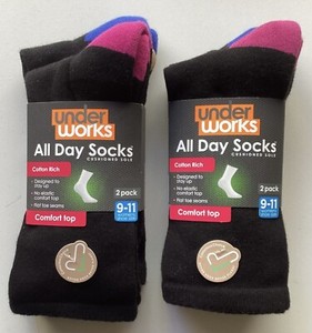 JOCK SOCK WORLD | eBay Stores