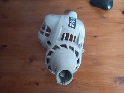 Ryobi Rlt30 in Strimmer Parts & Accessories for sale | eBay