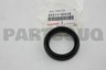 90311-T0021 Toyota OEM SEAL, OIL(FOR TRANSMISSION FRONT BEARING ...