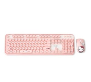 hello kitty mouse products for sale | eBay