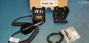 hatten6062 | eBay Stores