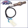 0258005703 OE GENUINE Oxygen Sensor O2 Fits Acura Oldsmobile Isuzu ...