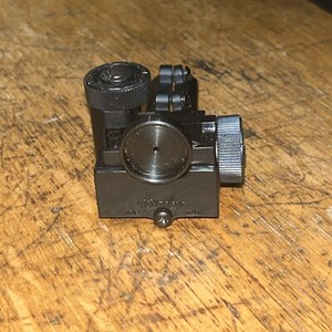 air rifle sight products for sale | eBay