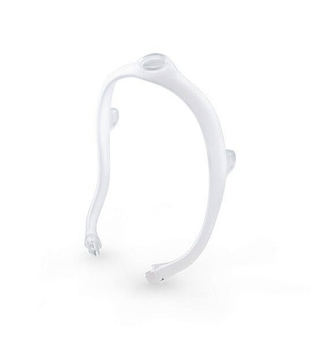 New Phillips Respironics, DreamWear UTN Medium Frame, original ...