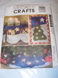 xroscoe | eBay Stores