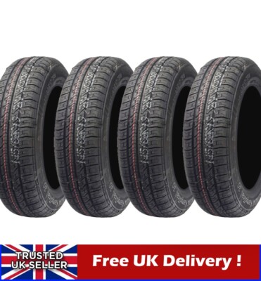 145/80/10 Tyres for sale | eBay UK