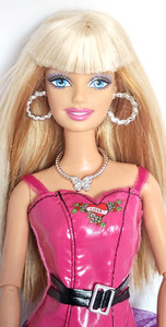 AlldolledUpBoutique | eBay Stores