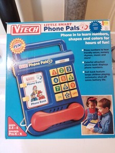 vtech little smart products for sale | eBay