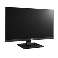 LG Computer Monitors for sale | eBay