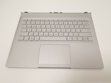 surface book 2 keyboard for sale | eBay