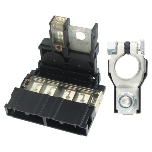 For Nissan 24380-79915 Positive Battery Terminal Fuse Fusible Link ...