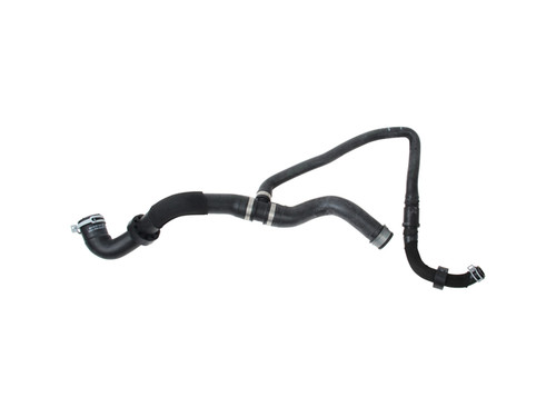 GENUINE MERCEDES Radiator Coolant Hose 1645011082 Mercedes Benz ML320 ...