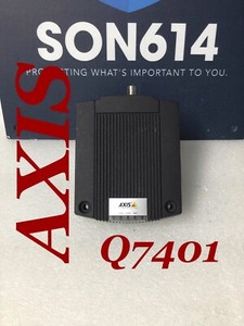 son614 | eBay Stores