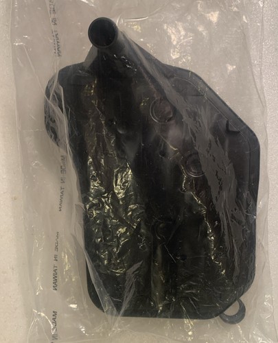 SAE Auto Filter PA66-GF33 for sale online | eBay