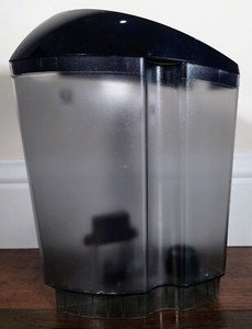 Keurig B60 Water Reservoirs for sale | eBay