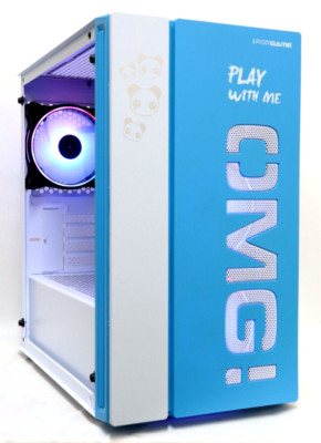 Gaming Computer for sale | eBay