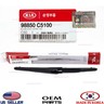 REAR Wiper Blade ⭐GENUINE⭐ for 18-20 Elantra GT Santa Fe Sorento ...