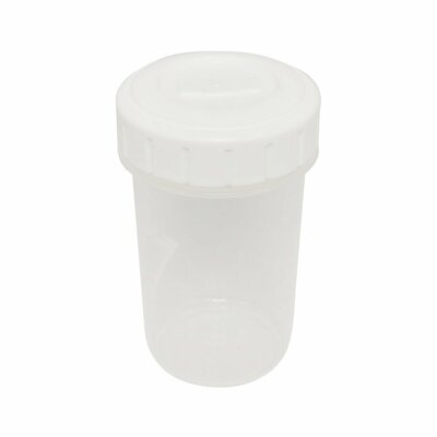 Plastic Beakers in Plastic Food Containers for sale | eBay UK