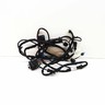 NEW BMW 5 G30 FRONT RIGHT REPAIR WIRING SET 61129890963 9890963 ...