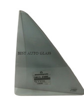 Auto Glass for Mazda Protege for sale | eBay