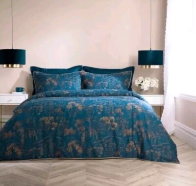 Christy Bedding Sets & Duvet Covers for sale | eBay