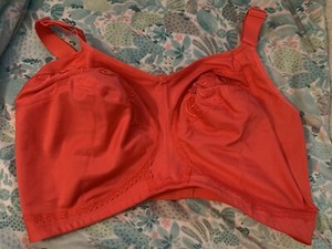 Bra 42k for sale | eBay