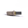 Ametek Lamb Motor Carbon Brush 33450-3 704550067307 | eBay