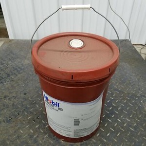 S&S INDUSTRIAL SURPLUS | eBay Stores