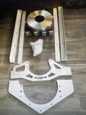 Jet Boat Performance | eBay Stores