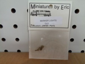 P&D Hobby Shop | eBay Stores