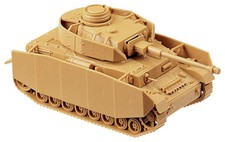 Small Scale Hobbies | eBay Stores