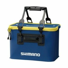 Shimano Fishing Tackle Boxes & Bags for sale | eBay