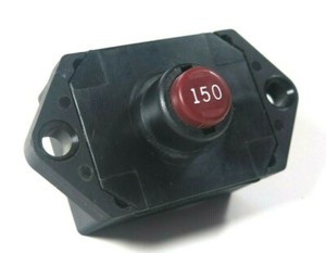 allen surplus shop | eBay Stores