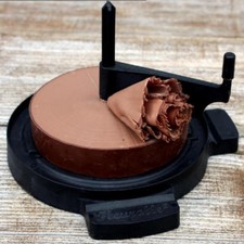 Girolle Schokolade günstig kaufen | eBay