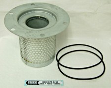 Atlas Copco Air Compressors & Blowers for sale | eBay