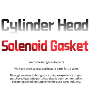 tiger-auto-parts | eBay Stores