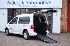 Hyundai Less than 10,000 miles Cars 5 Doors for sale | eBay