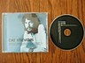CAT STEVENS - ICON NEW CD 600753330425 | eBay