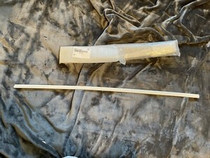 BKParts 4U, LLC | eBay Stores