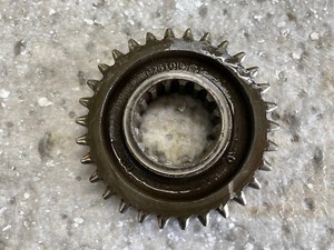 Mmrbeef's Store | eBay Stores