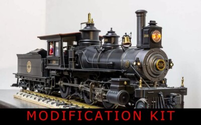 G Scale Trains for sale | eBay
