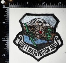 Militbuff | eBay Stores