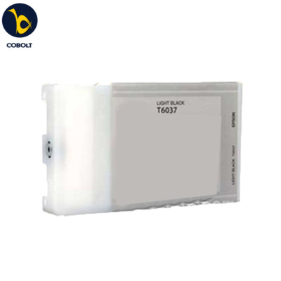 Epson 7880 Ink for sale | eBay